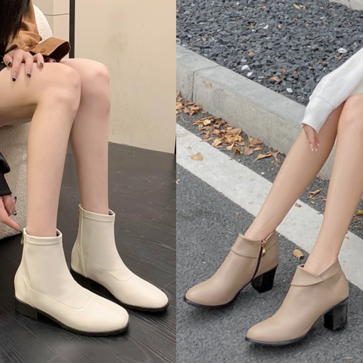 女生參加婚禮這樣穿不失禮！6 大穿搭原則+鞋款一次看 | 白鳥麗子